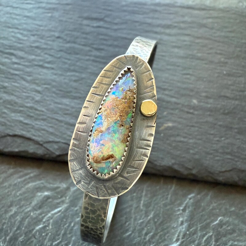 Mollymoojewels - Etsy