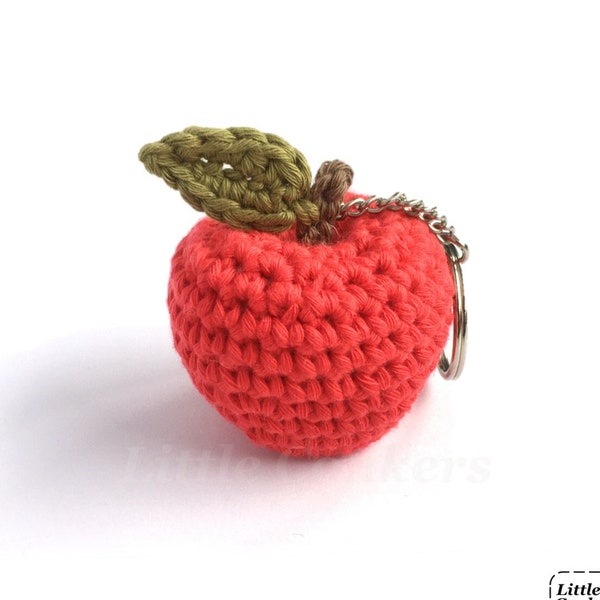 Small Key Charms - Etsy