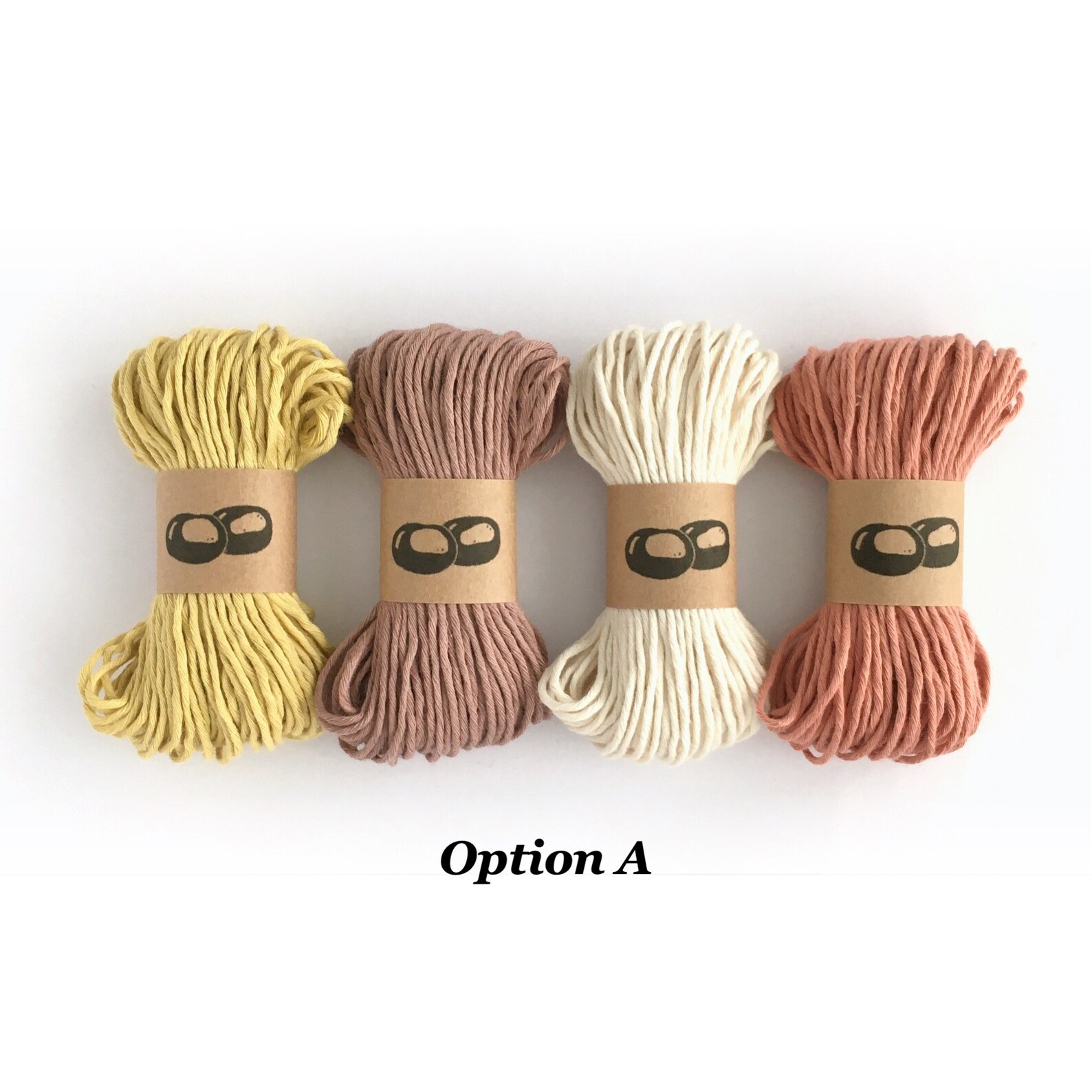 Crochet Kit / DIY Kit Beginner Crochet Kit / Baby Crochet Gift | Etsy