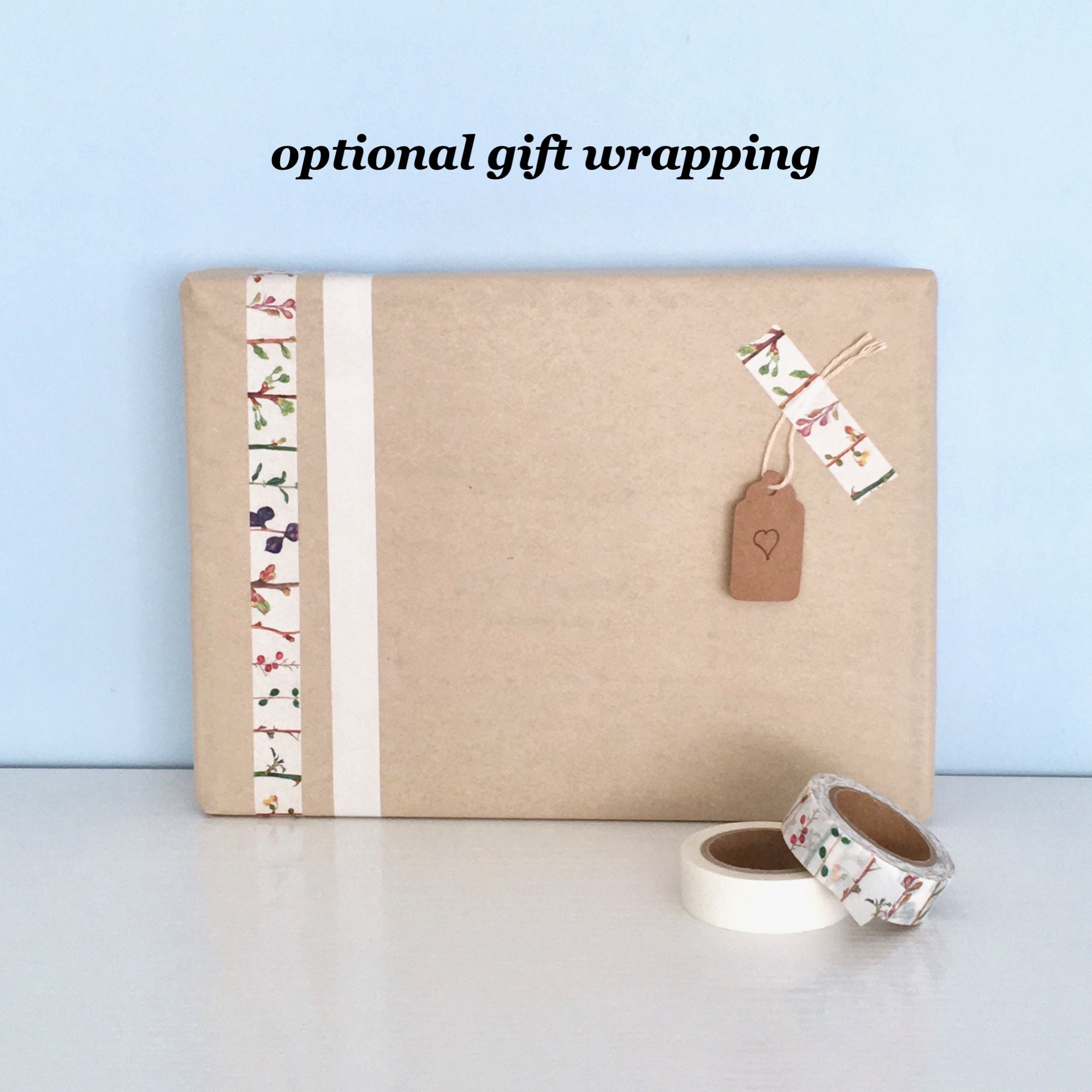 Crochet Brooch Kit / DIY Brooch Kit / Eco-friendly Craft Kit / - Etsy