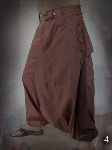 Sufi Pants - Etsy