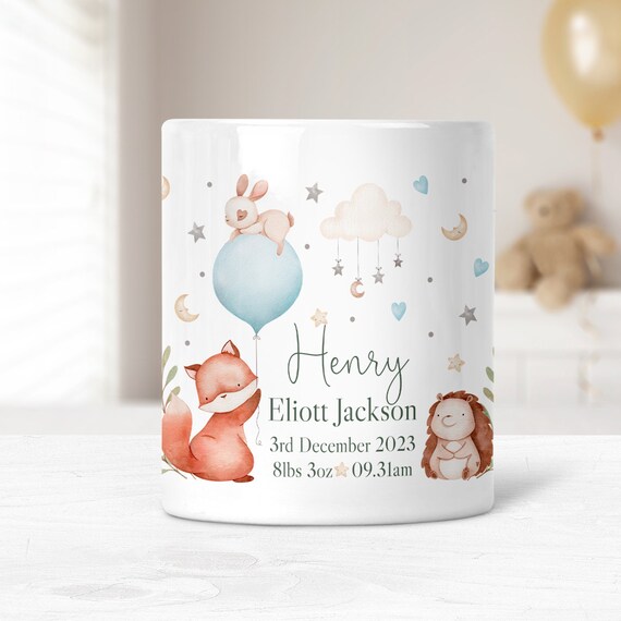 Baby piggy bank store