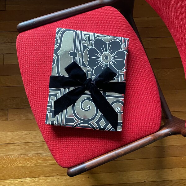 1970s Wallpaper - Etsy