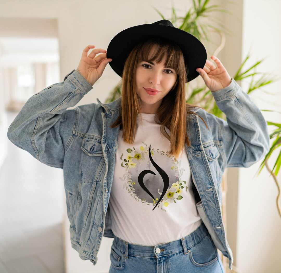Eating Disorders Recovery Shirt, Mental Health Tshirt, Eating Disorders ...