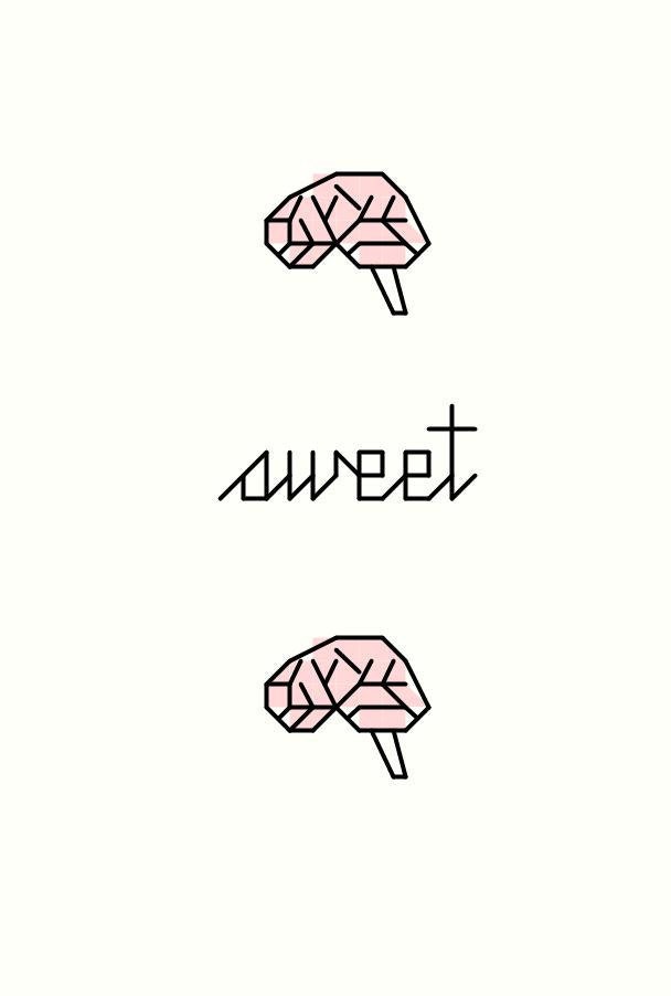 2 Cross Stitch Patterns Welcome Zombies Pattern Set - Etsy