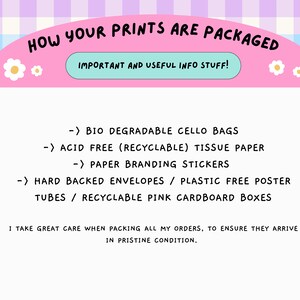 Colourful Kitchen Print // Kitchen Wall Decor Kitchen - Etsy