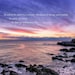 Peace, Be Still - Book - Etsy