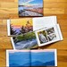 Peace, Be Still - Book - Etsy