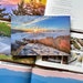 Peace, Be Still - Book - Etsy