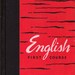 English First Course - Etsy