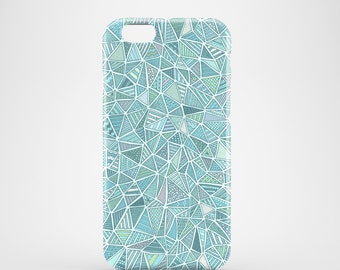 Diamond phone case | Etsy