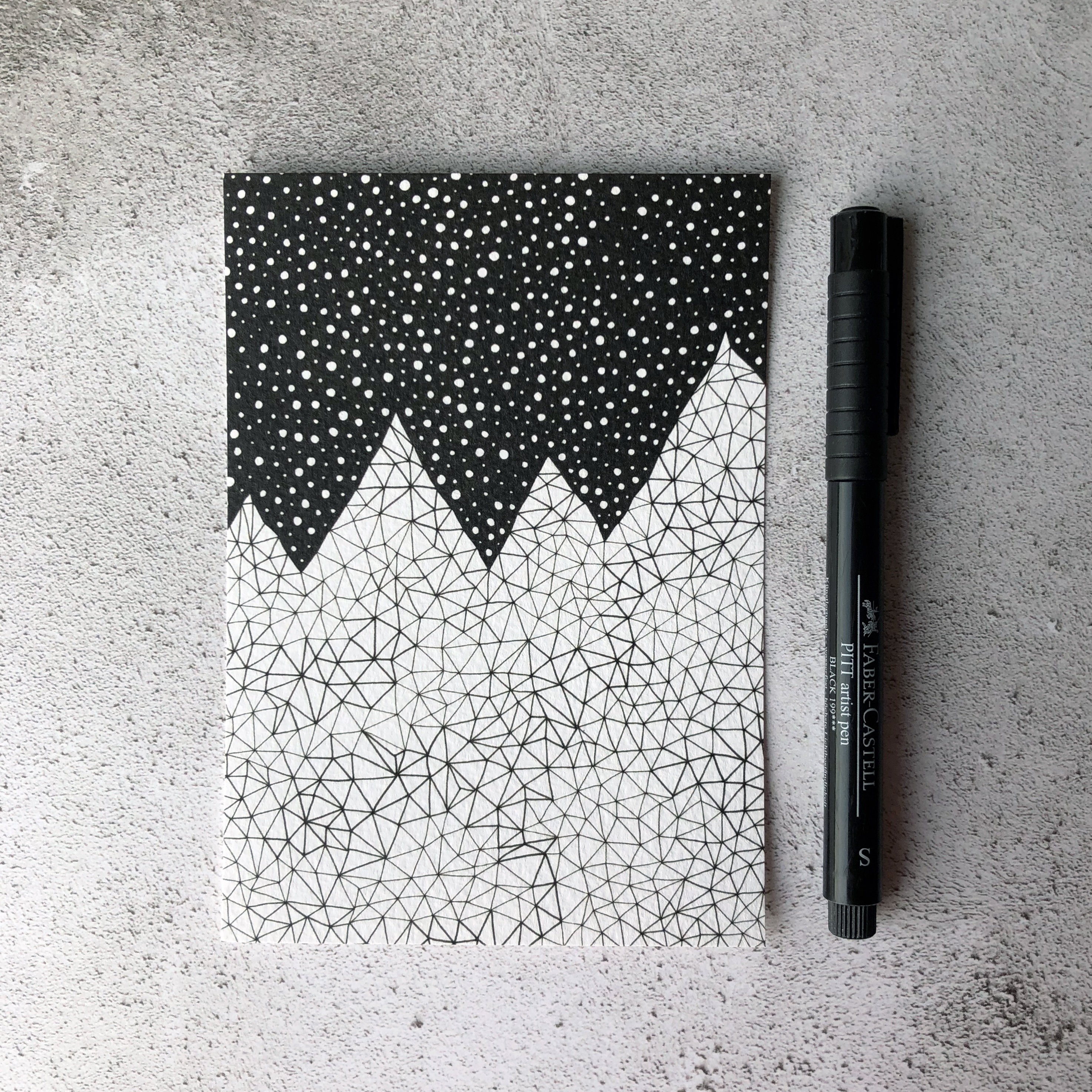 Mega Bundle of 8 Mini Prints / A6 Art Prints / Postcard Set / - Etsy UK