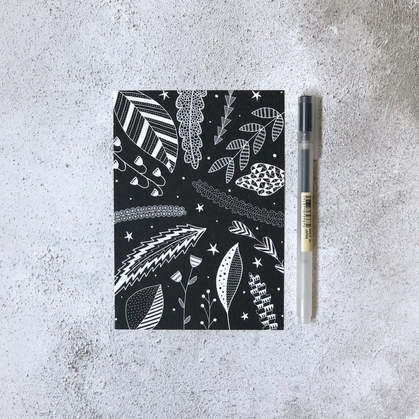 Mega Bundle of 8 Mini Prints / A6 Art Prints / Postcard Set / - Etsy UK