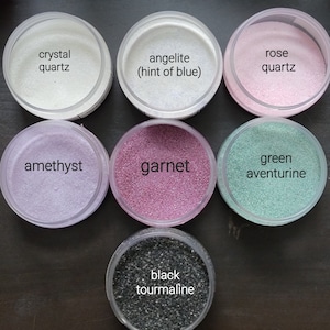 Name on Rice Necklace - 90s Necklace - Personalized Rice - Name Vial ...