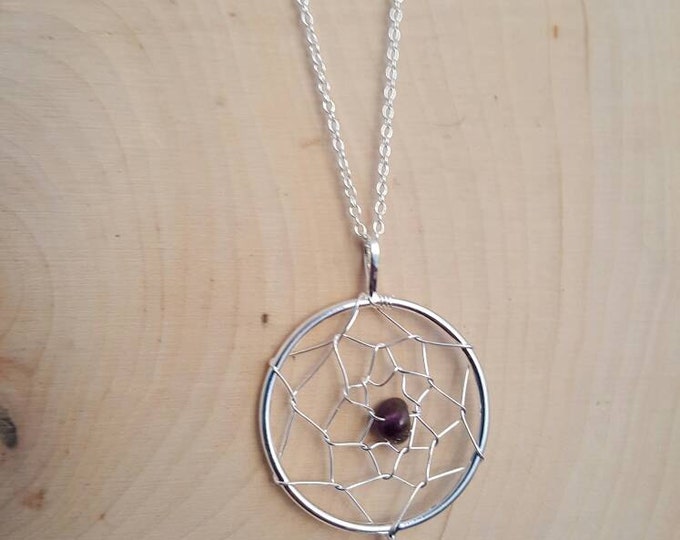 Gypsy Jewelry Raw Crystals and Gemstones Healing Crystals Healing ...