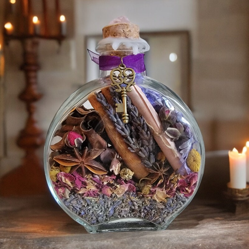 Pagan Home Decor - Etsy