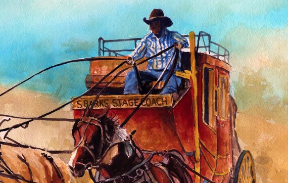 Stagecoach Art Stagecoach Performing Arts Strikes A Chord With