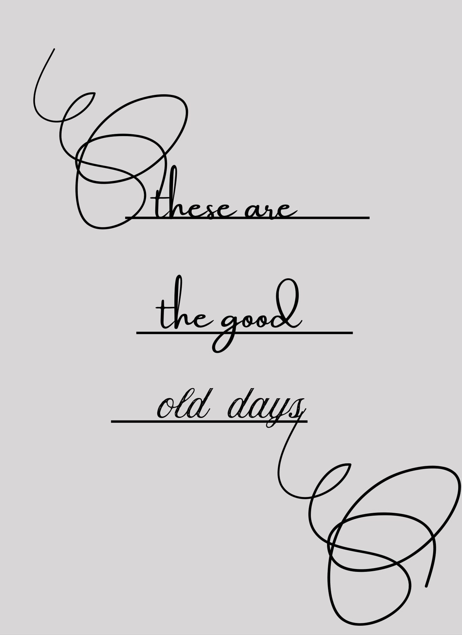 6+ Electronic Wall Art/ Printable Arts - Etsy