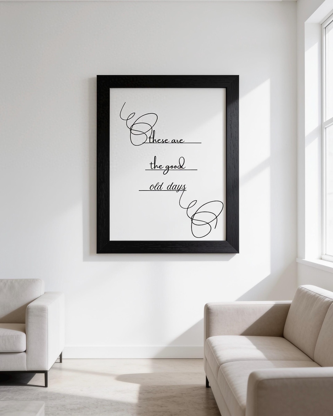 6+ Electronic Wall Art/ Printable Arts - Etsy