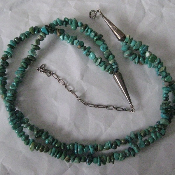 Native American Sterling Silver Cones - Etsy