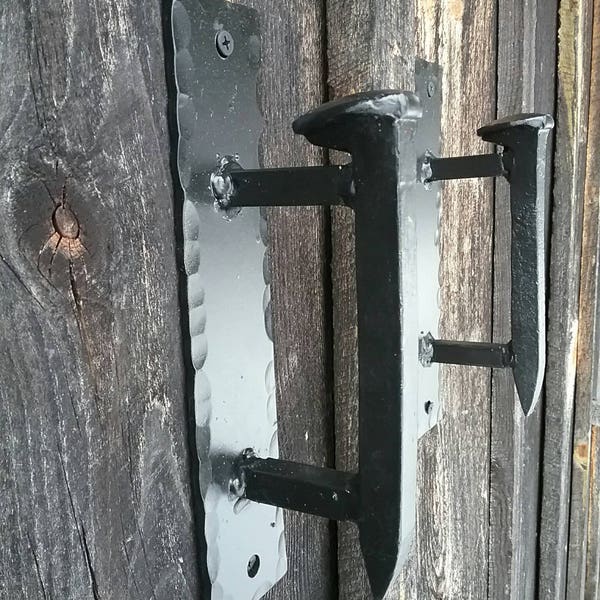 Railroad Spike - Etsy