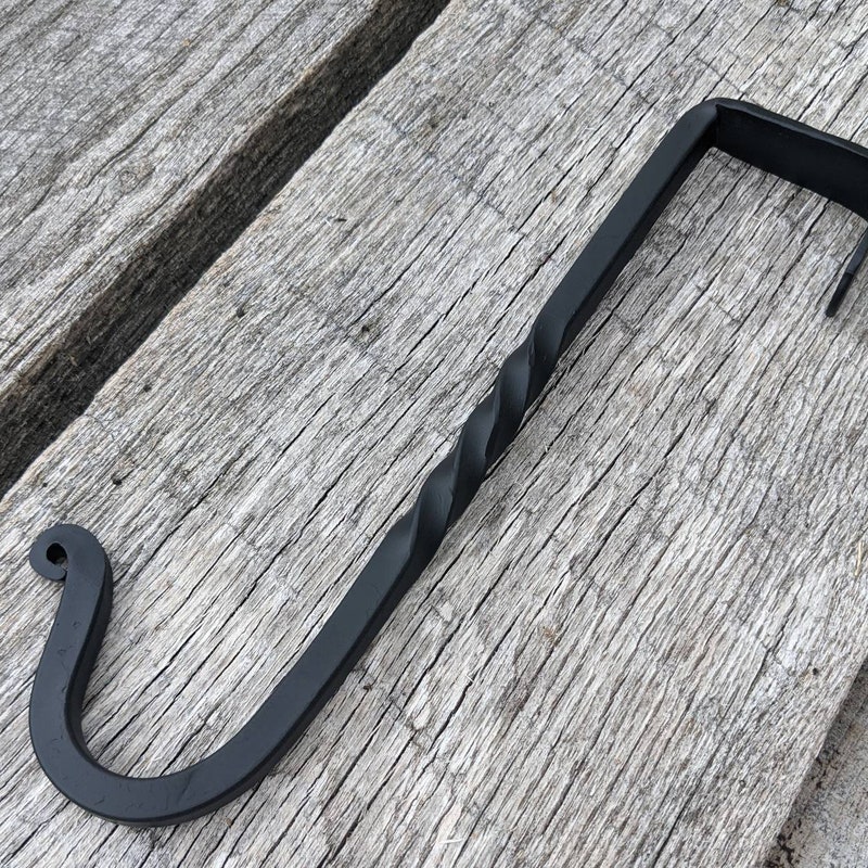 Over Door Hook for Coats - Etsy