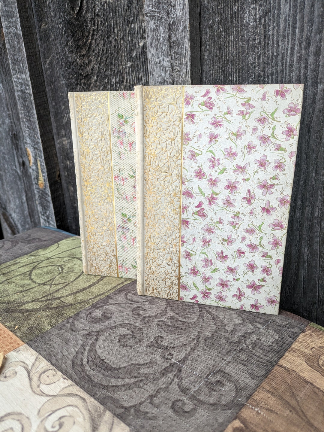 The Alhambra and Tales of a Traveller, by Washington Irving. Unique ...