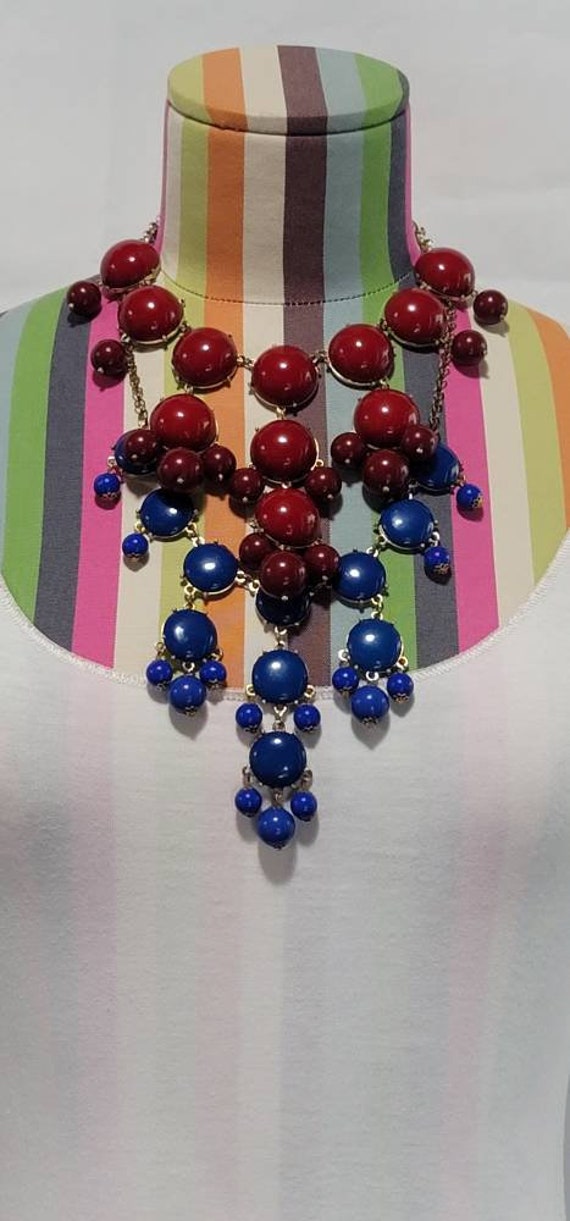 Vintage 2 be free - Gem