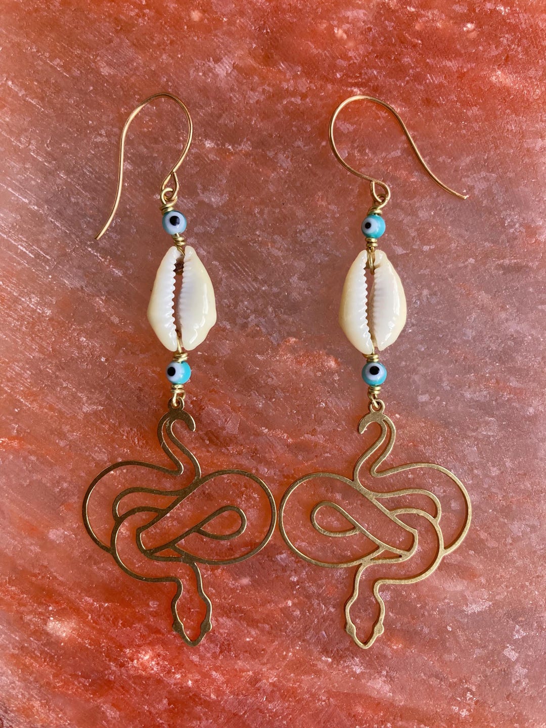 Destiny Calls - Etsy
