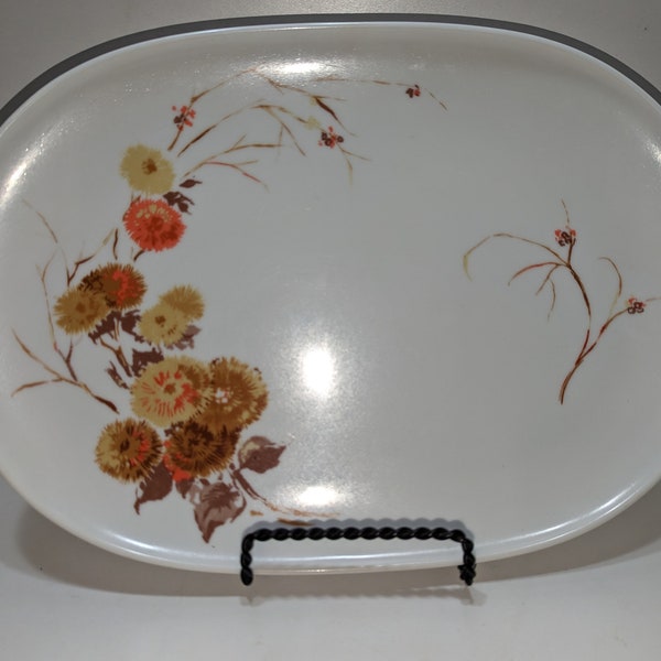 Texas Ware Melmac - Etsy