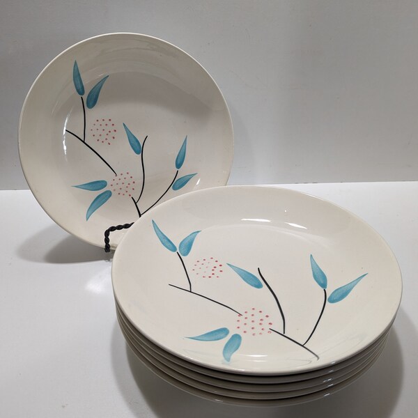 Southern Pottery - Etsy