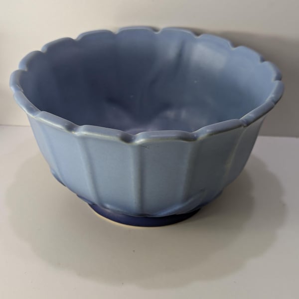 Wells Pottery - Etsy