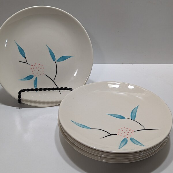 Southern Pottery - Etsy