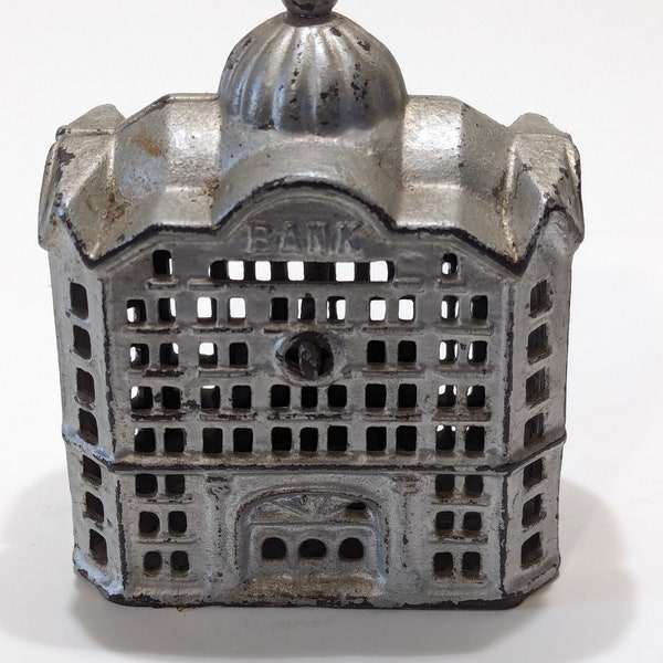 Still Bank - Etsy