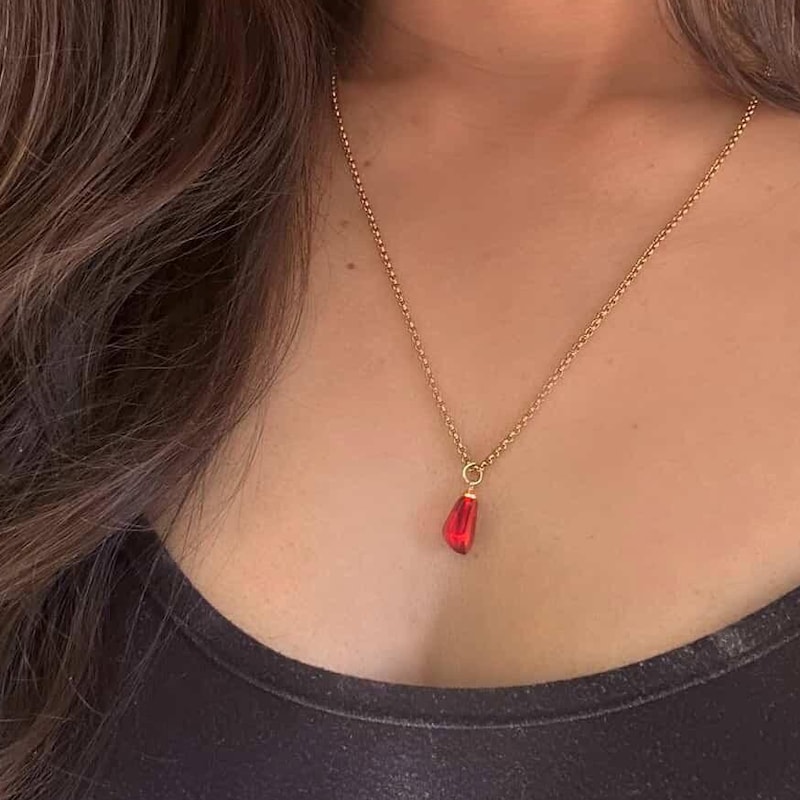 Afghani Gold Jewellery - Etsy