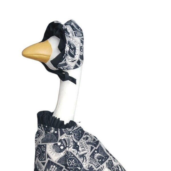 Goose Clothes - Etsy