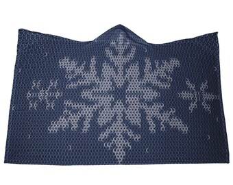 Chainmail Blanket - Etsy