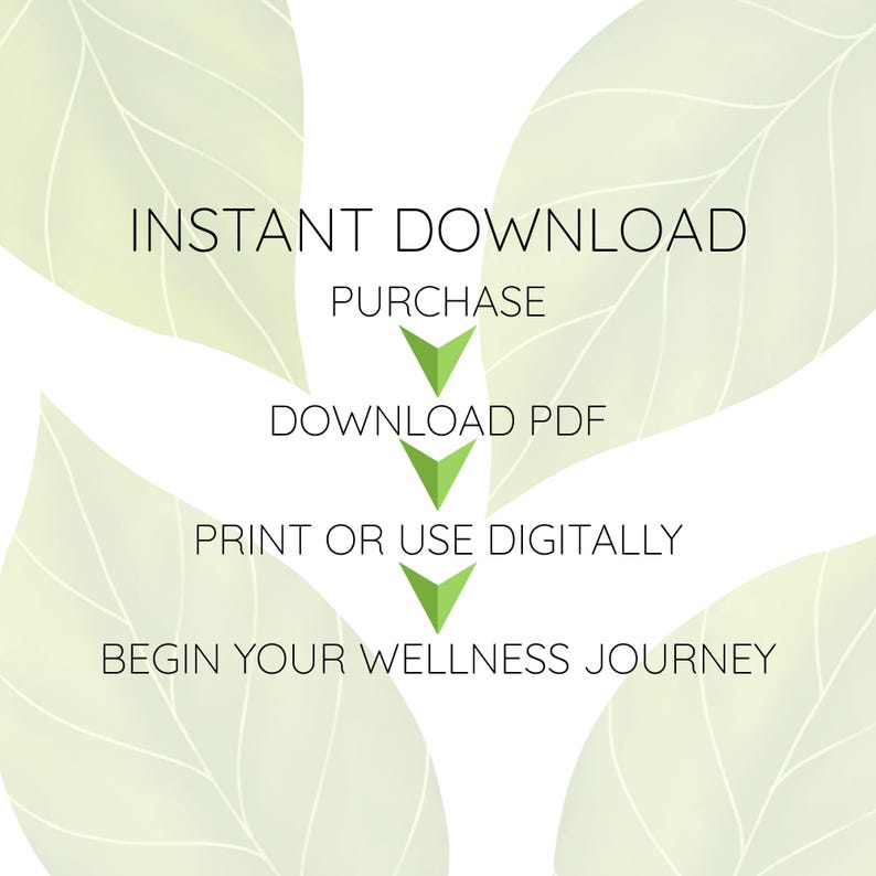Wheel of Life Worksheet | Life Balance Assessment (printable PDF) - Etsy UK