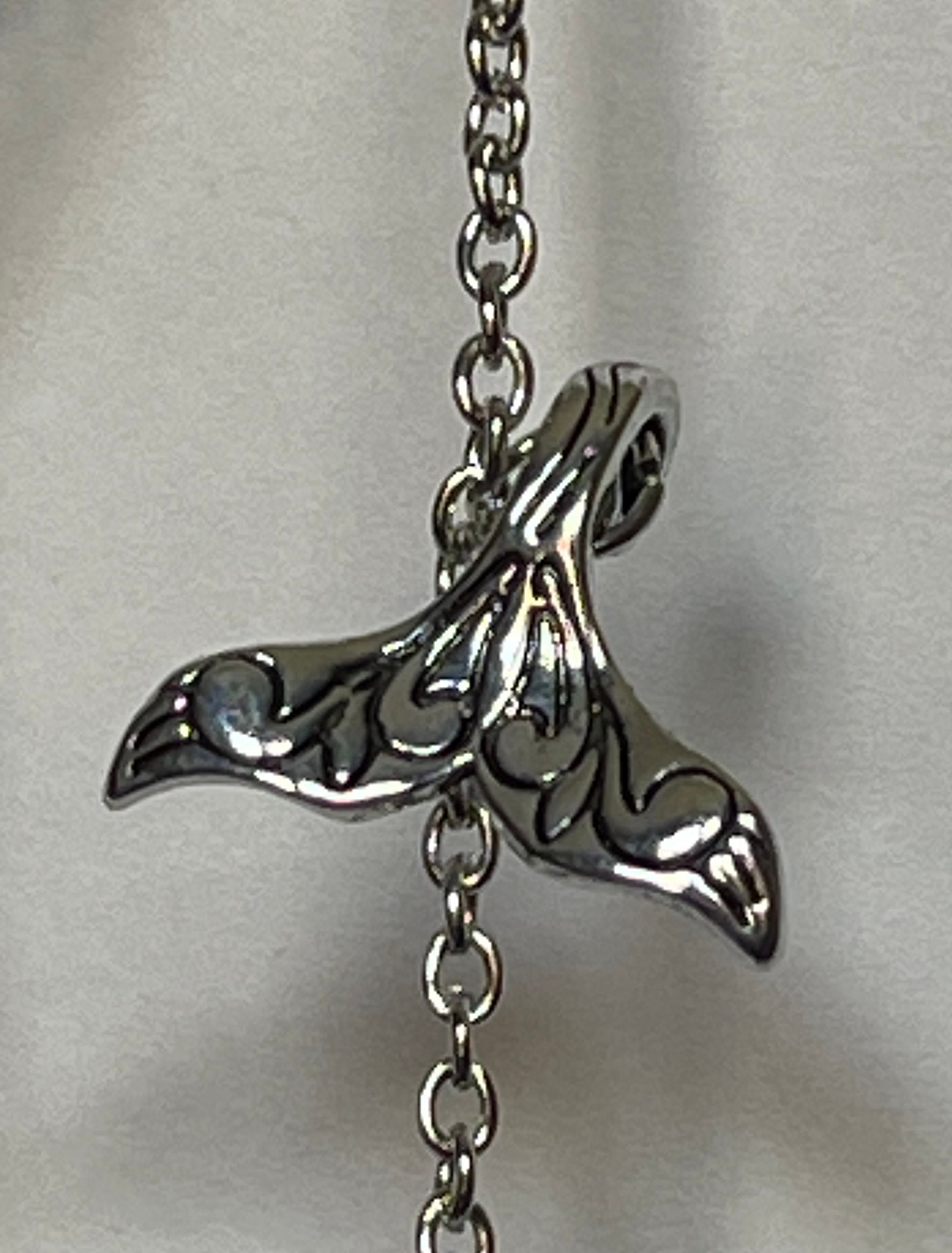 Mermaid Tiara Circlet Diadem Crown Chainmail | Etsy