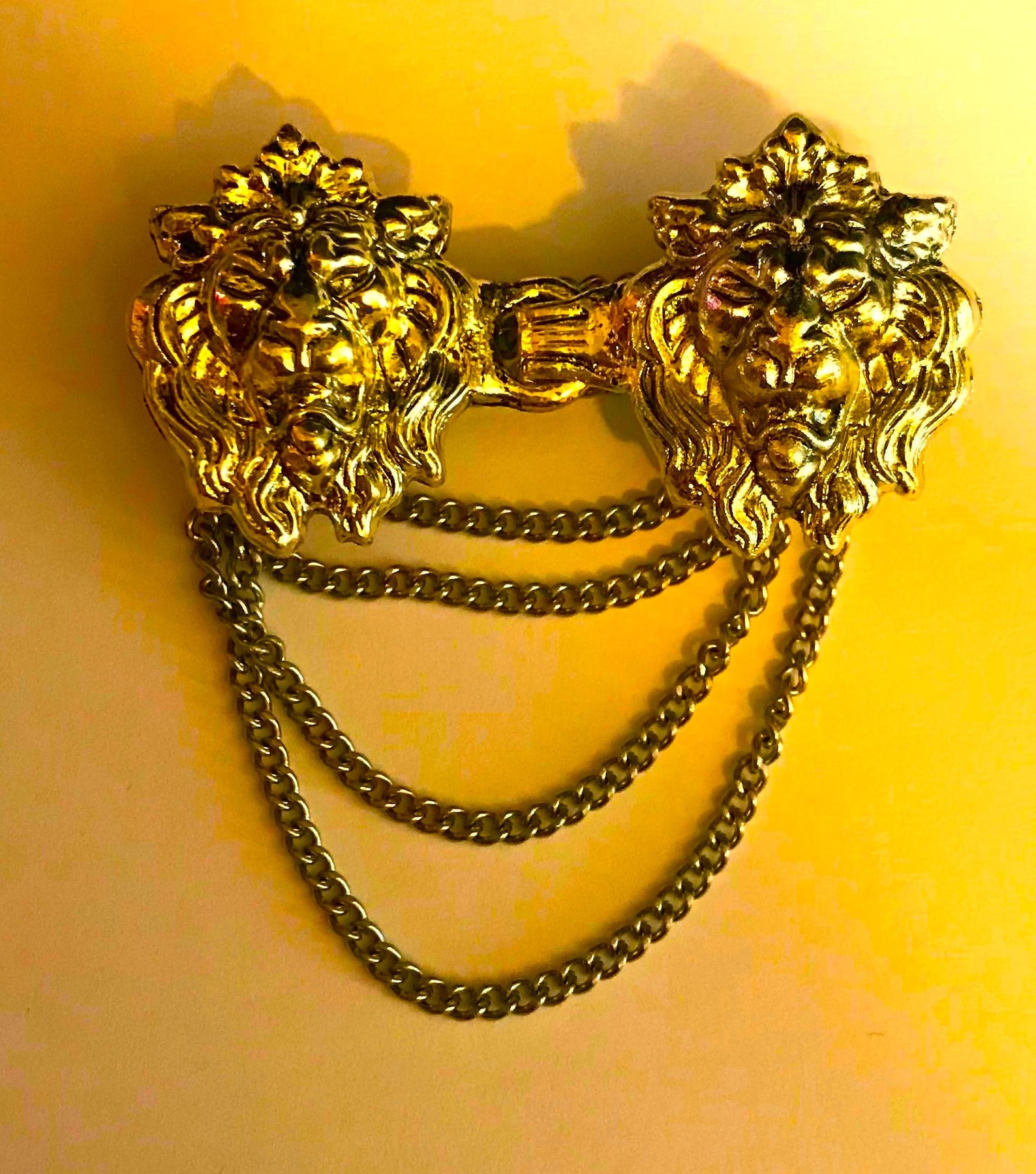 One of Us - allslowadagio - Harry Potter - J. K. Rowling [Archive of ...