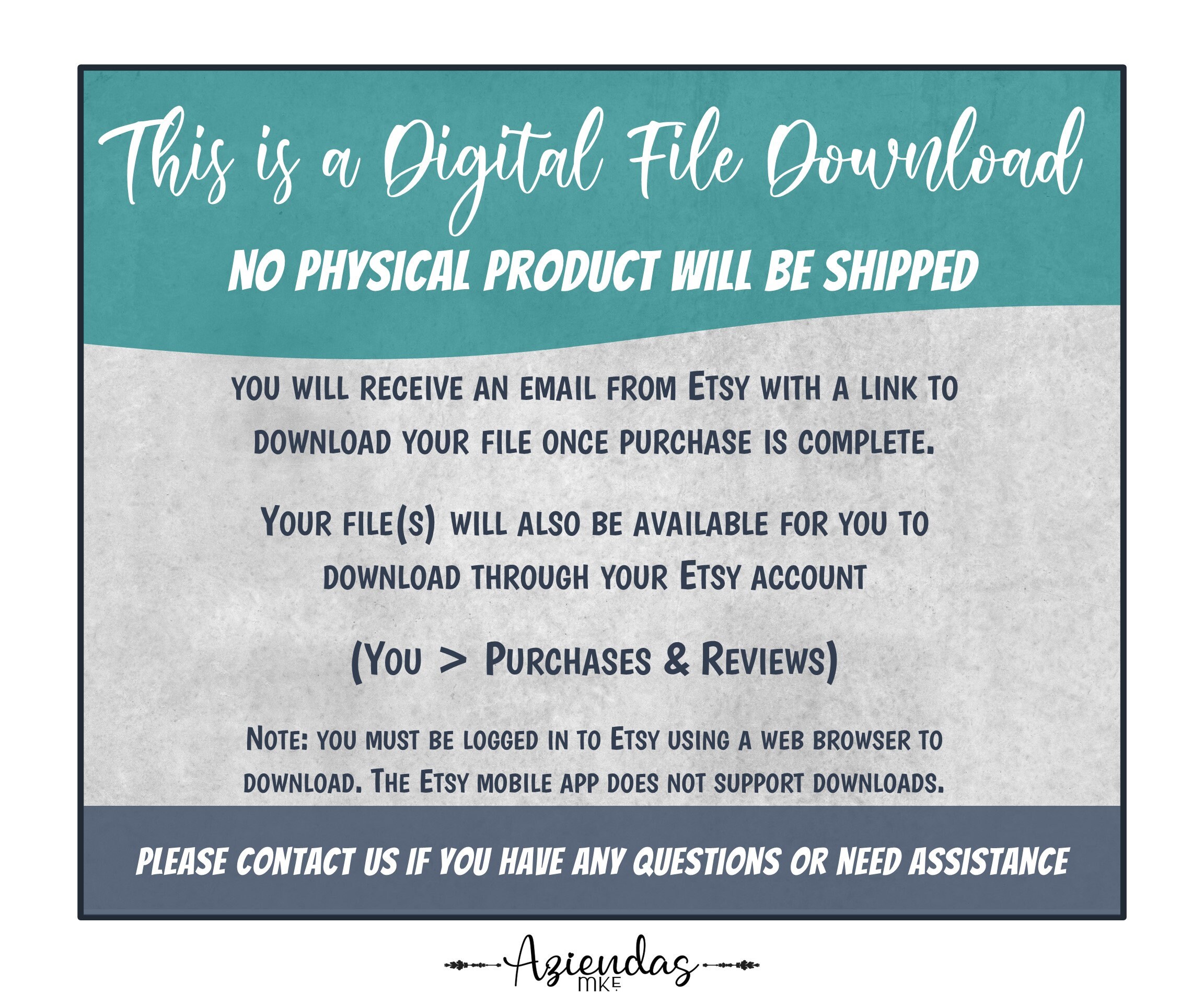 Medical Patient Intake Forms Bundle: Healthcare Templates (english ...