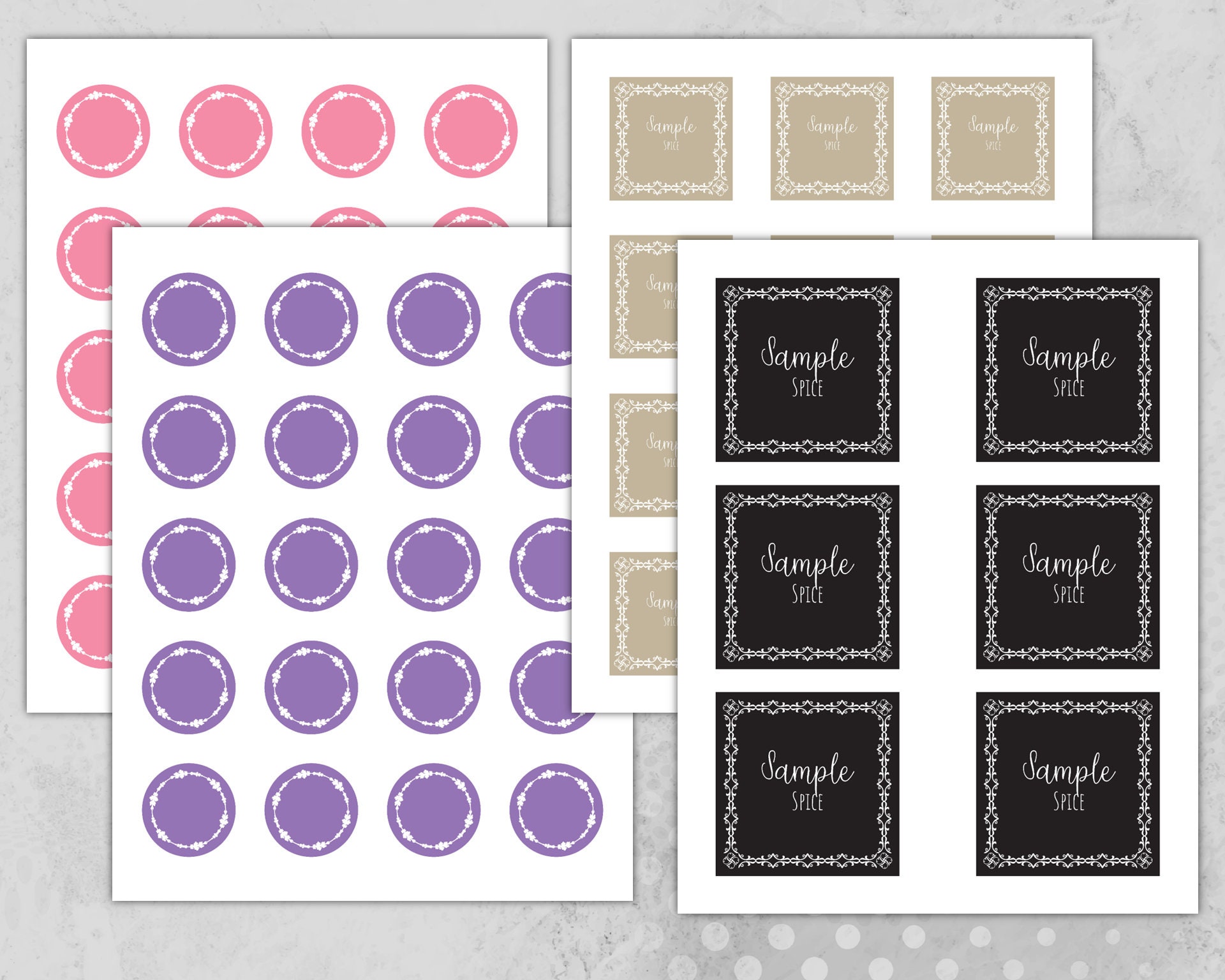 PLR Ultimate Digital Products 200 Bundle PLR Planners - Etsy