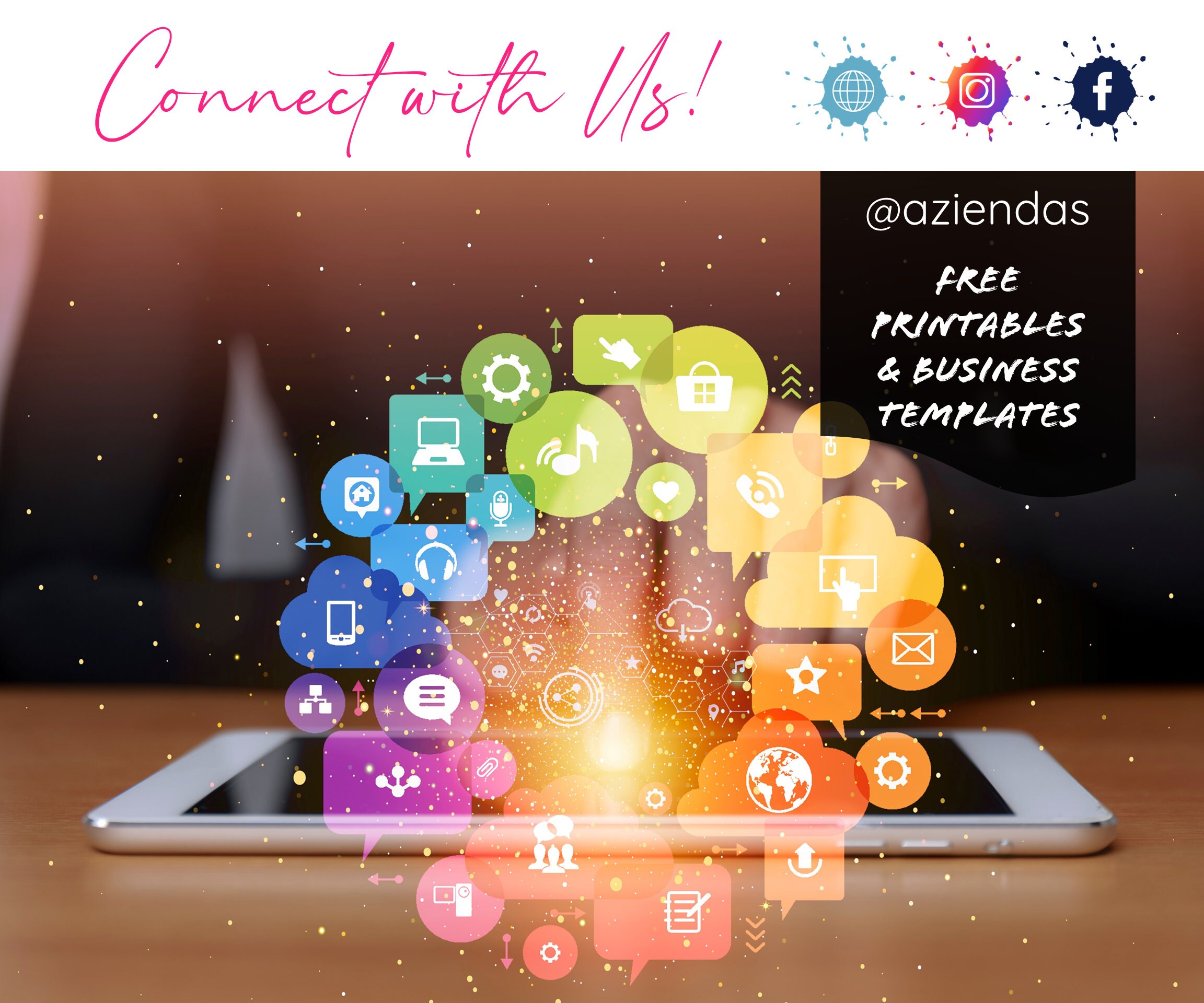 Dental Patient Intake Templates Bundle -english & Spanish | Medical ...