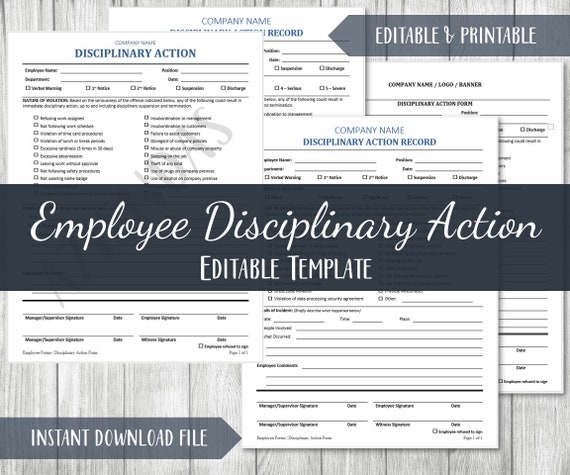 Write Up Forms Printable