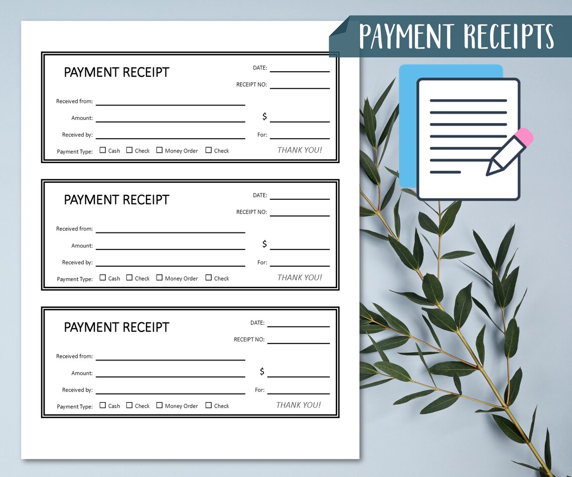 Motor Vehicle Bill of Sale, Printable Form Templates Bundle | Auto Car ...