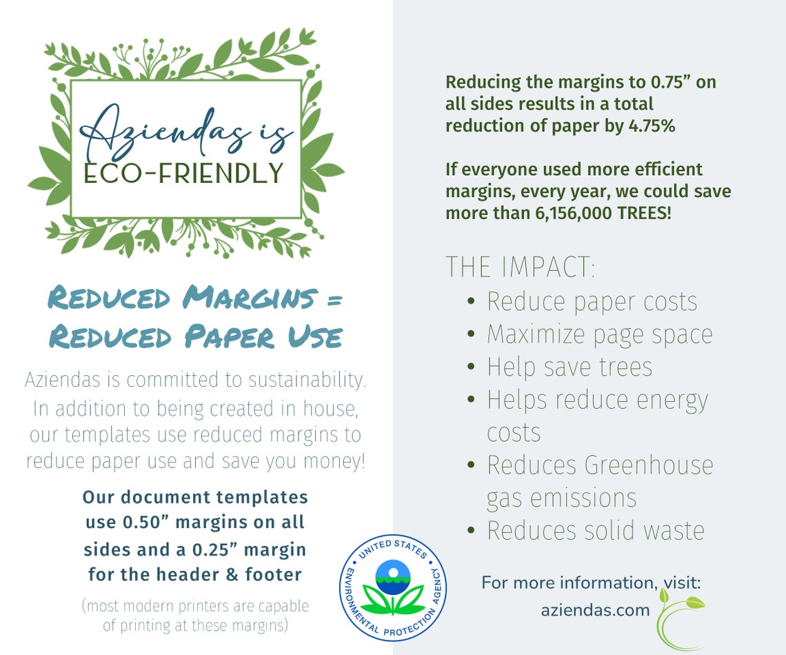 Virtual Assistant Invoice Template Client Billing Time - Etsy