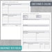 Performance Improvement Plan Template | Human Resources & Employee ...