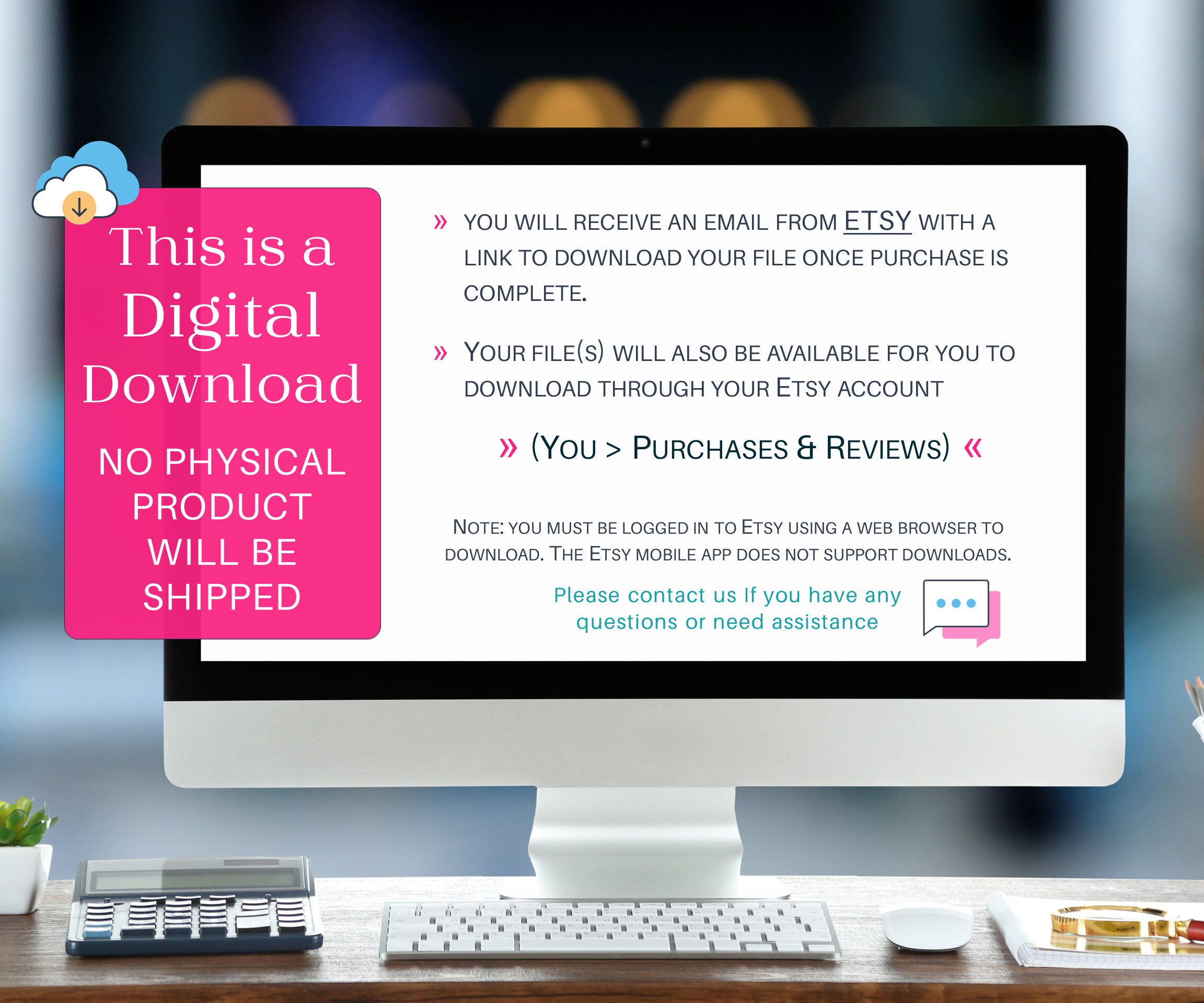 PLR Ultimate Digital Products 200 Bundle PLR Planners - Etsy