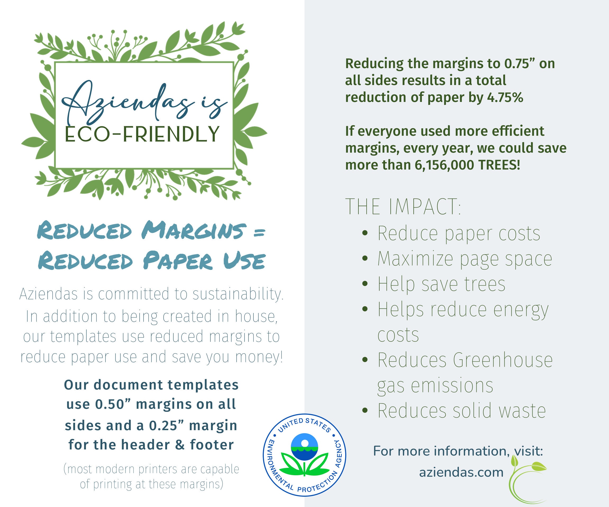 Fax Cover Sheet Templates Confidential Fax Transmission Facsimile Fax ...