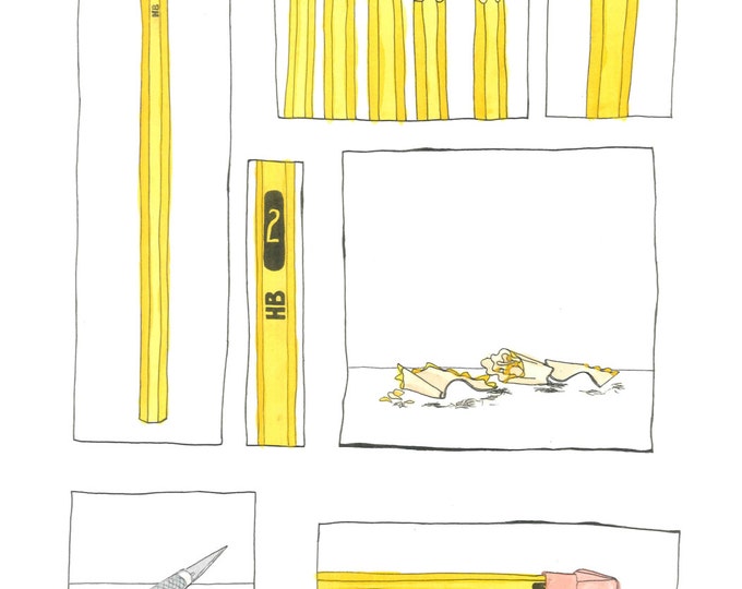 This item is unavailable - Etsy